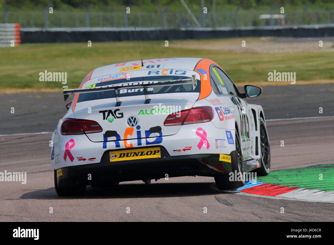 Volkswagen cc hi-res stock photography and images - Alamy