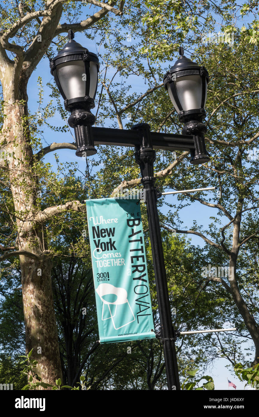 New York City Metropolitan Map High Resolution Stock Photography and ...