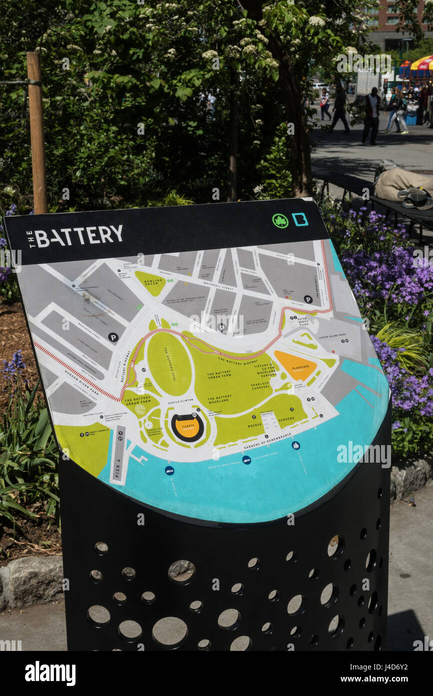 New york city metropolitan map hi-res stock photography and images - Alamy