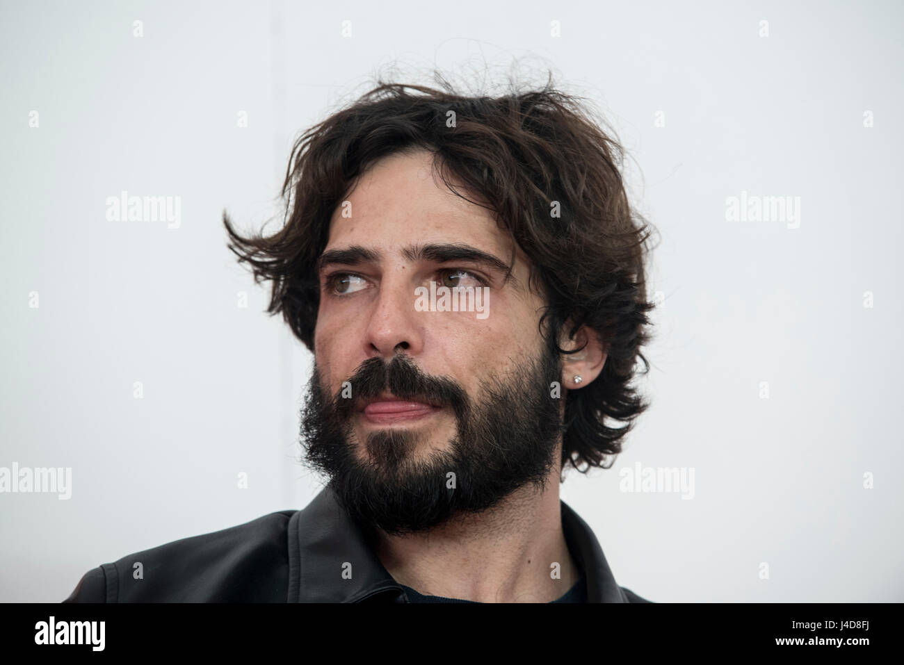 Marco bocci hi-res stock photography and images - Alamy
