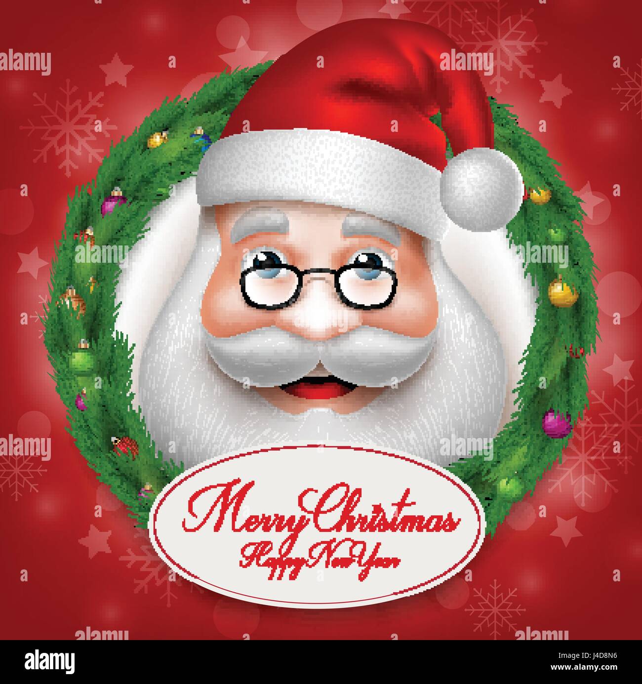 Happy 3d character inside hi-res stock photography and images - Alamy