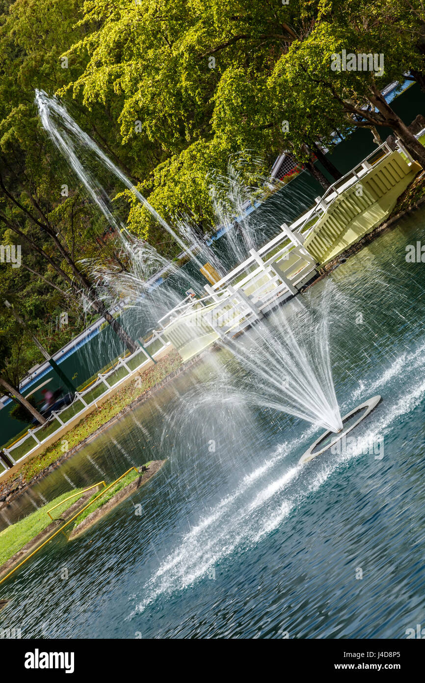 Bayamon puerto rico hi-res stock photography and images - Alamy