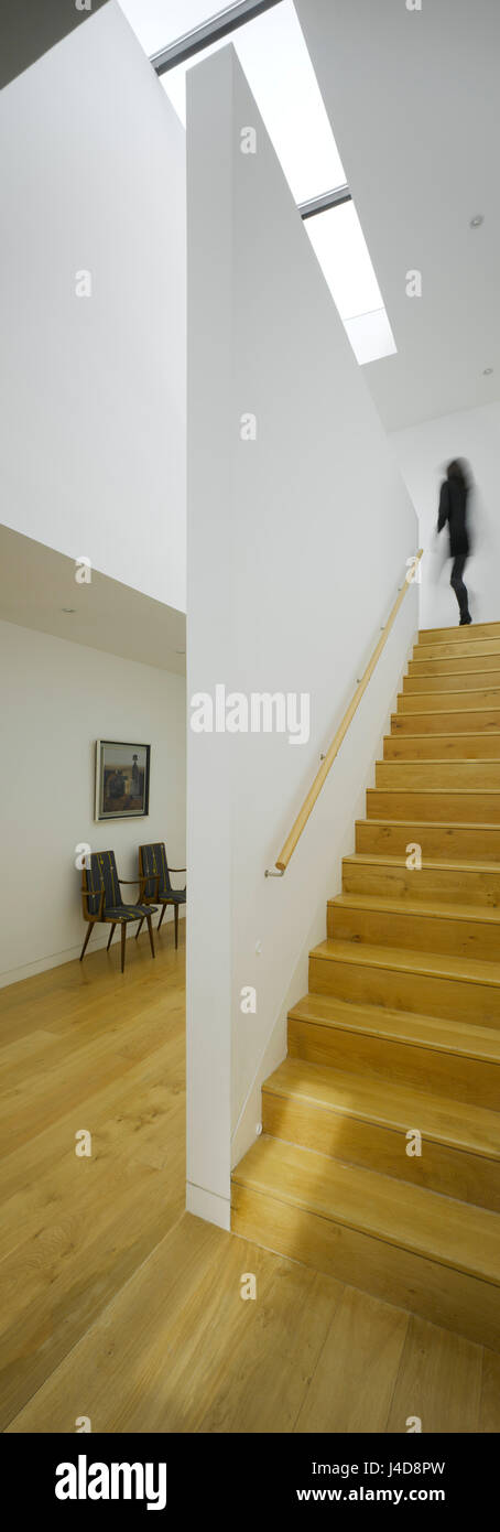 Amanda bone architect hi-res stock photography and images - Alamy