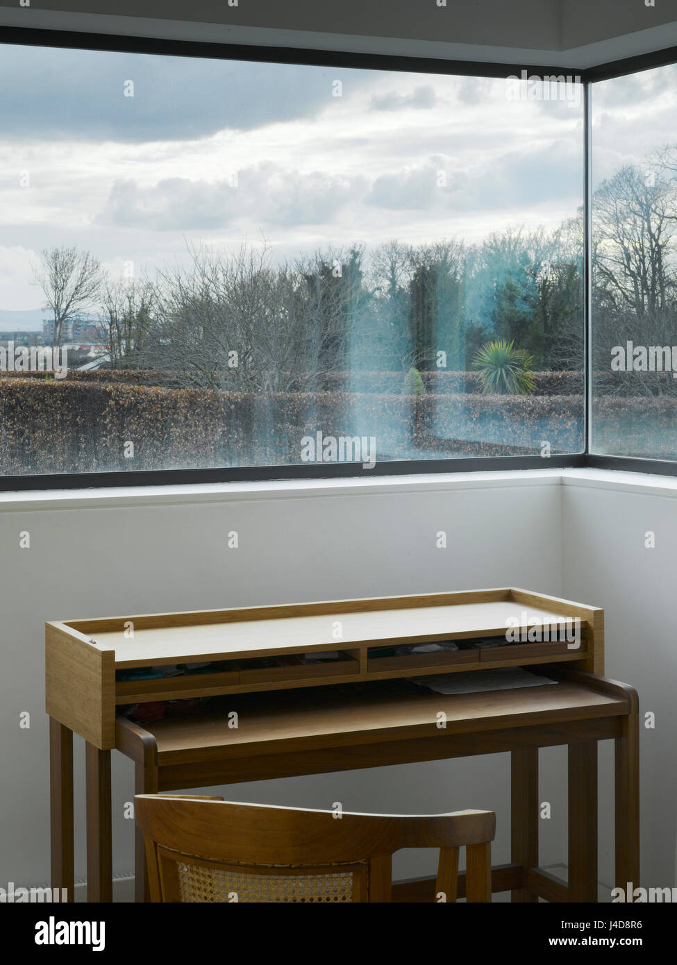 Amanda bone architect hi-res stock photography and images - Alamy