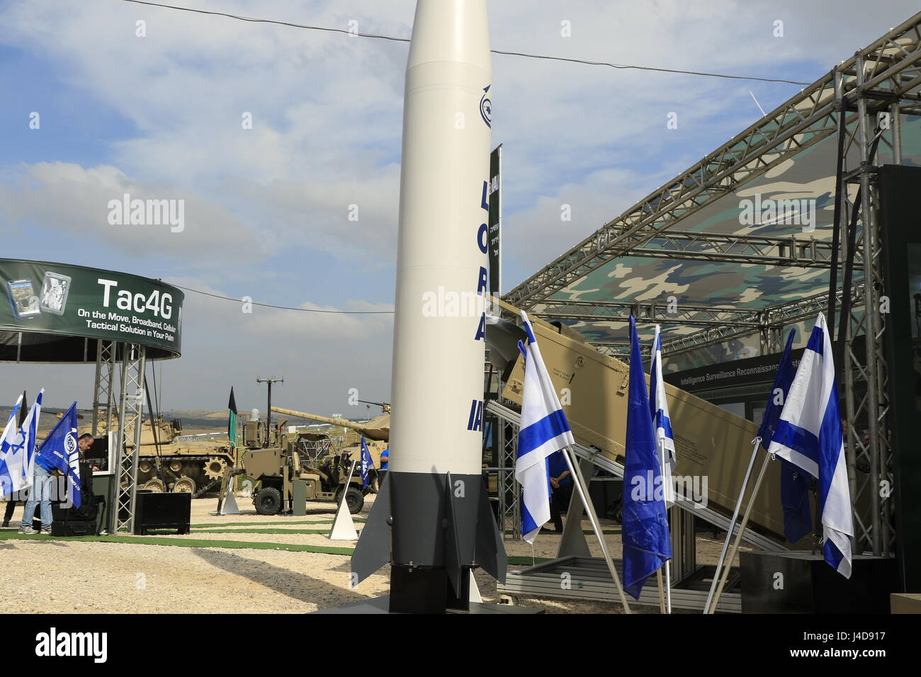 Ground forces hi-res stock photography and images - Alamy