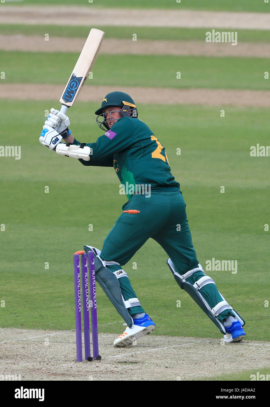 Durhams mark wood hi-res stock photography and images - Alamy