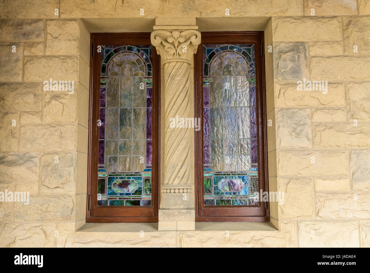 Perplex glass hi-res stock photography and images - Alamy