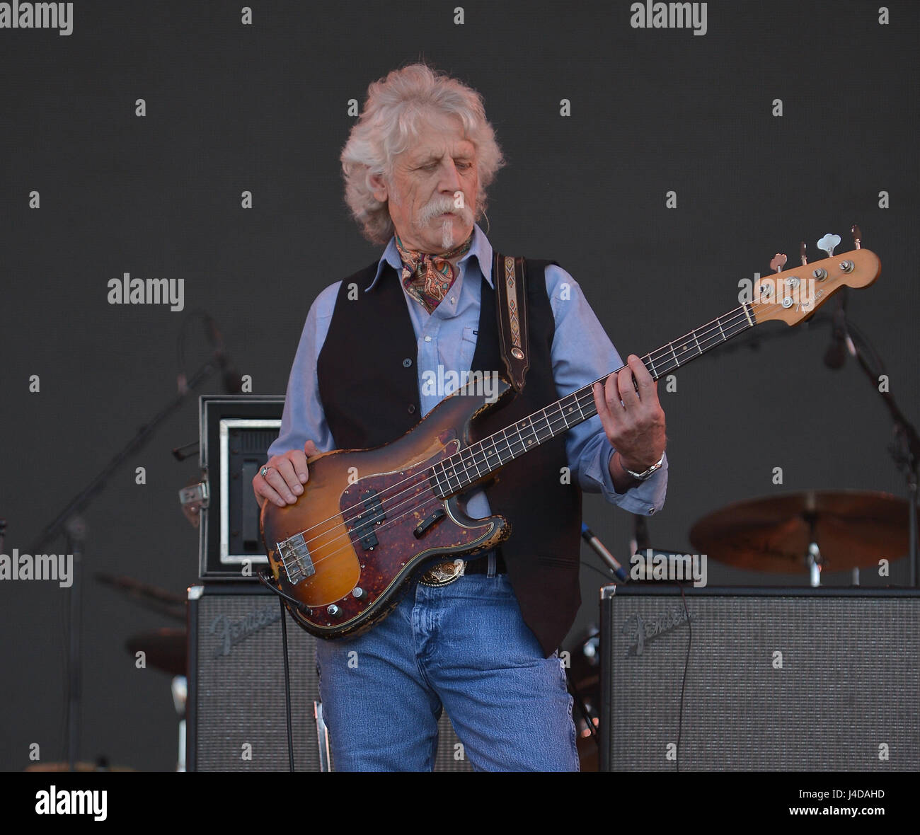 Rock the Ocean's Tortuga Music Festival in Fort Lauderdale, Florida ...