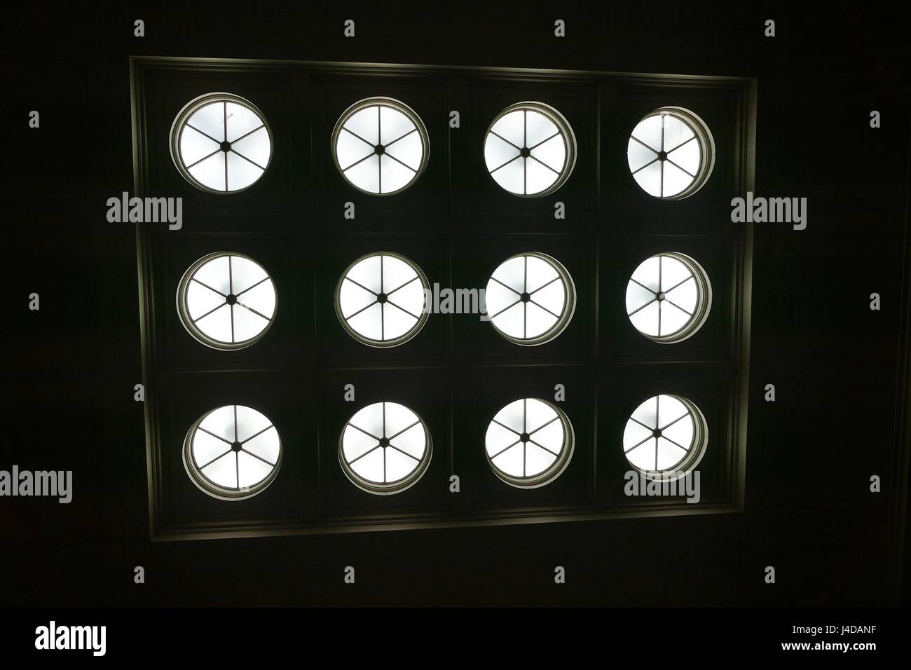 Wallington Hall High Resolution Stock Photography and Images - Alamy