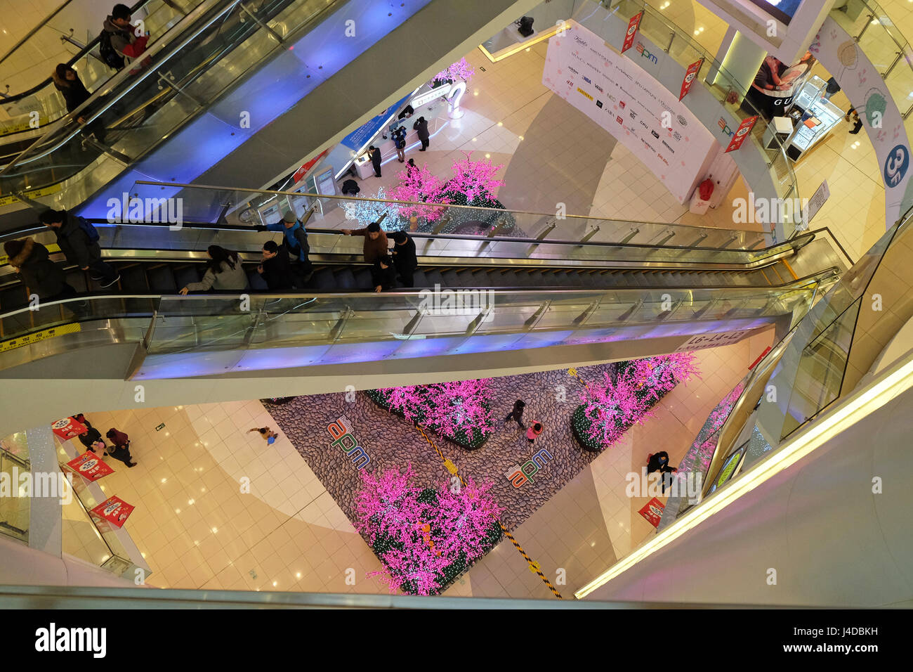 Monkey architecture hi-res stock photography and images - Alamy