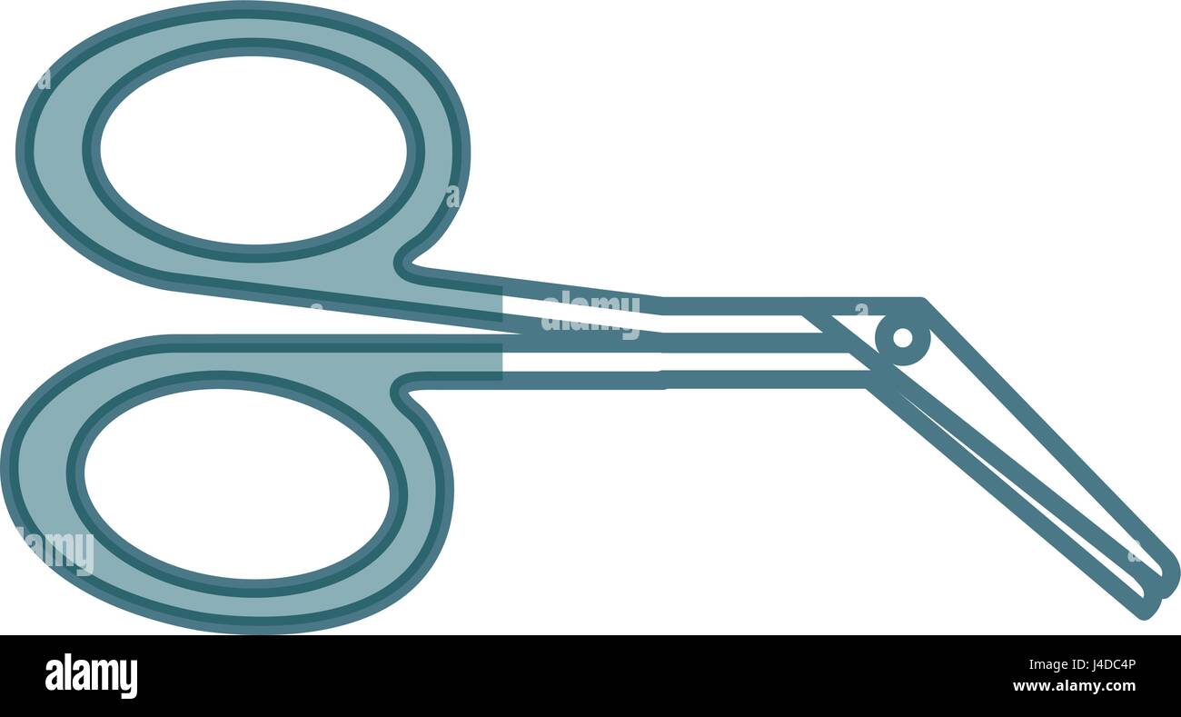 Surgical therapy Stock Vector Images - Alamy