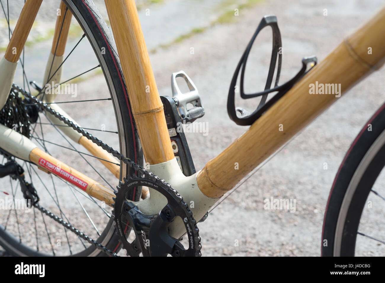 Very rare bike hi-res stock photography and images - Alamy
