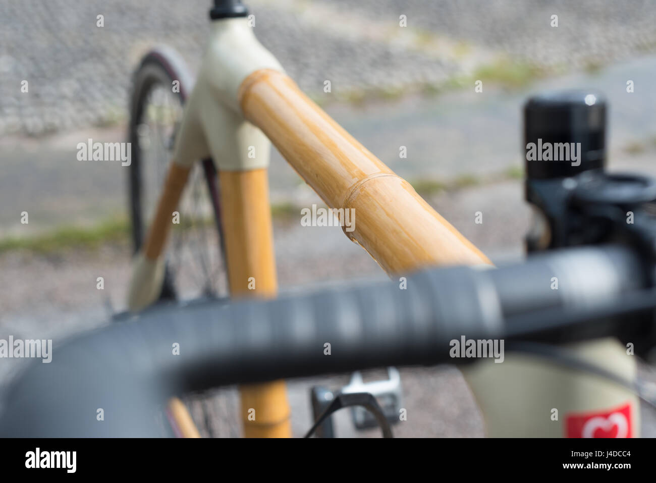 Very rare bike hi-res stock photography and images - Alamy