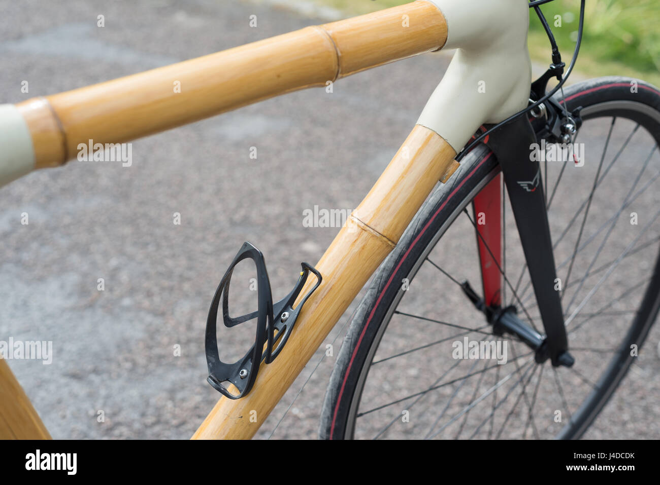 Very rare bike hi-res stock photography and images - Alamy