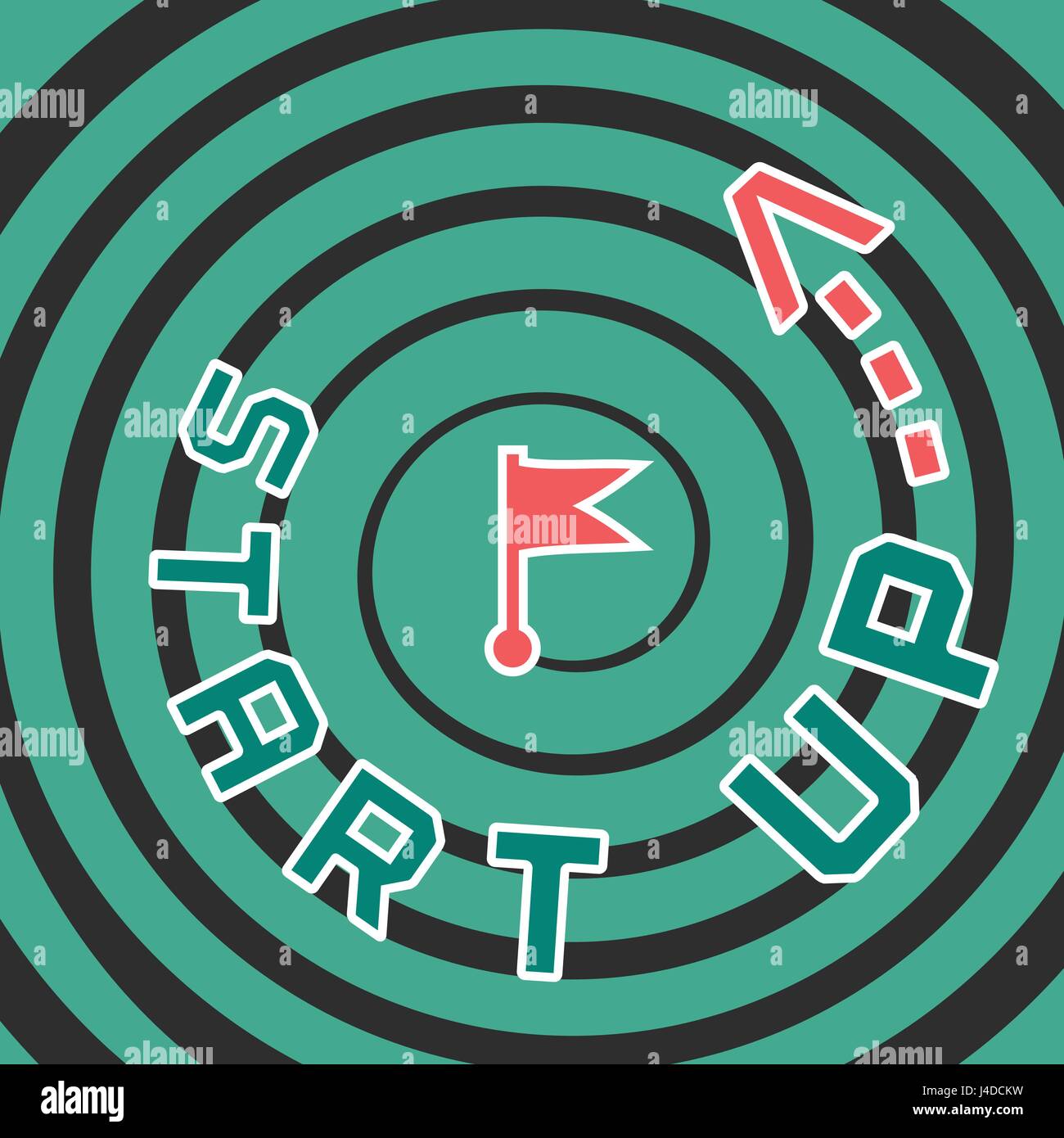 Open plan engine Stock Vector Images - Alamy