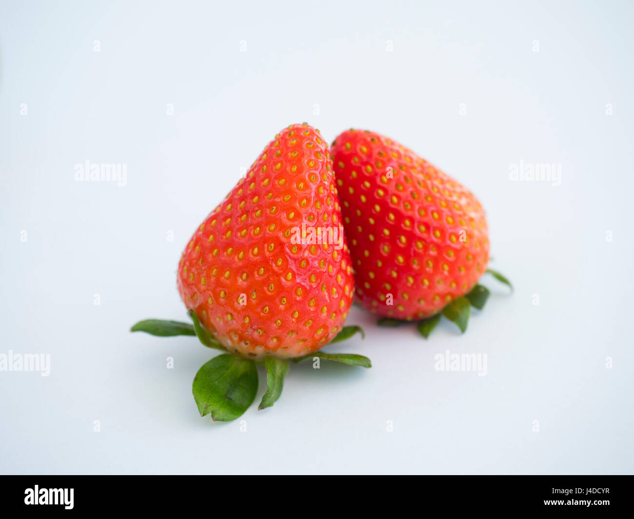 Strawberry Taho High Resolution Stock Photography and Images - Alamy