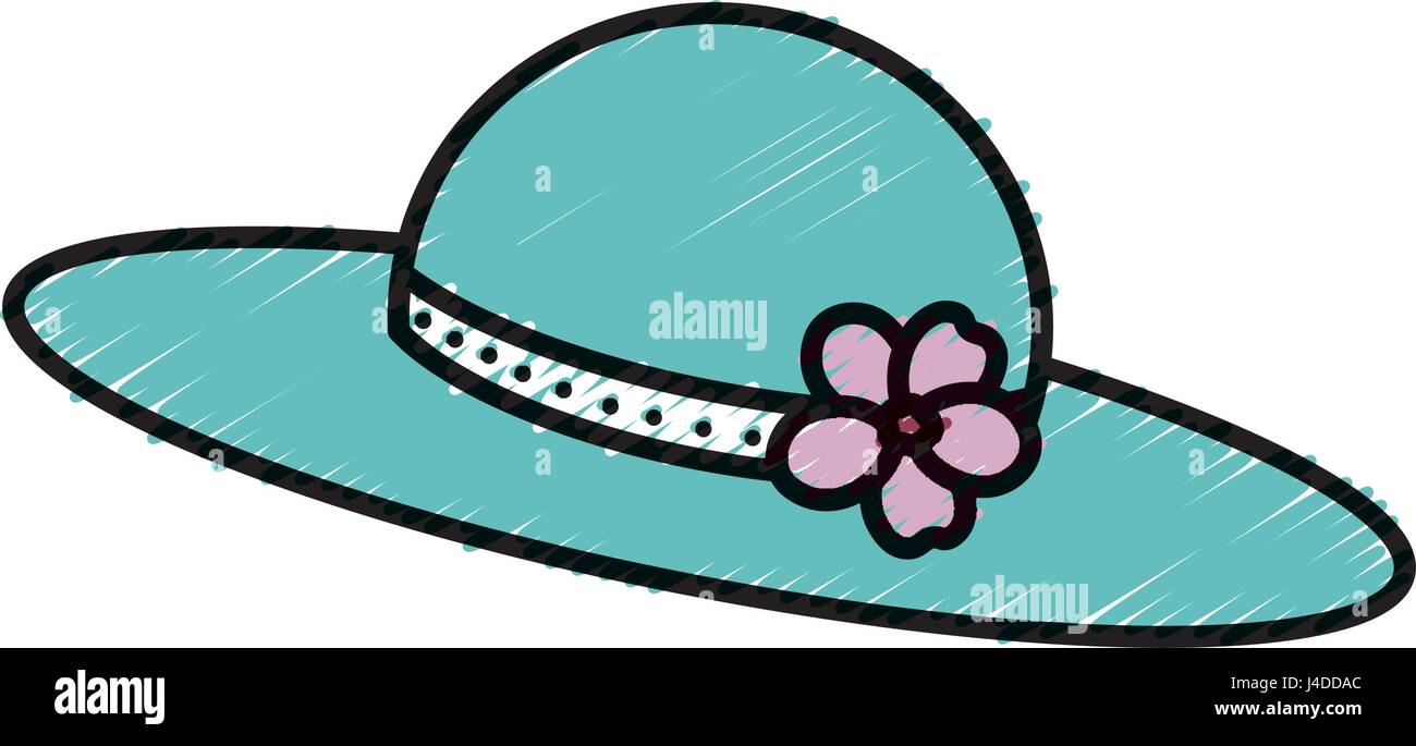 Nice beautiful holiday resort Stock Vector Images - Alamy