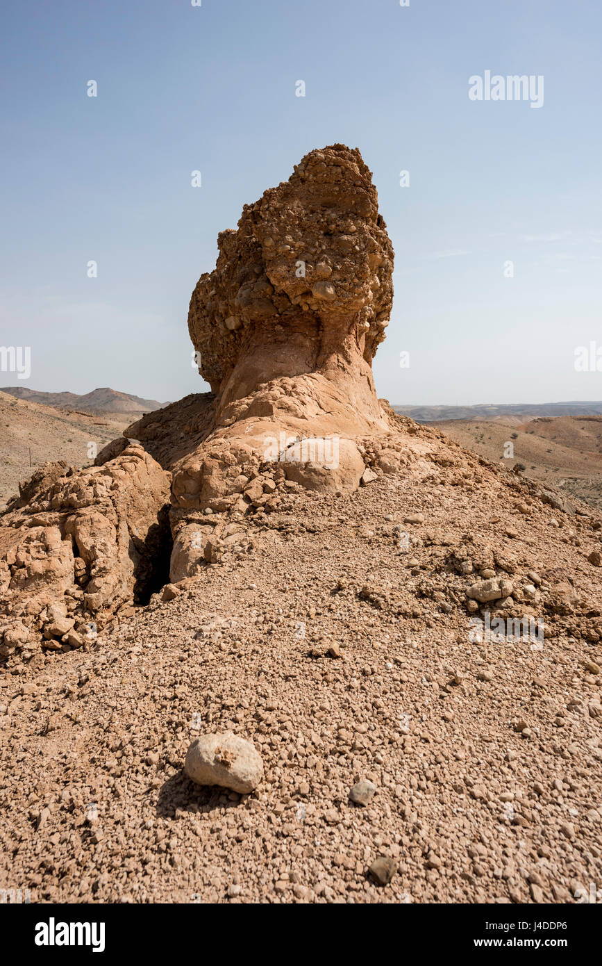 Special Geological Formation High Resolution Stock Photography and ...