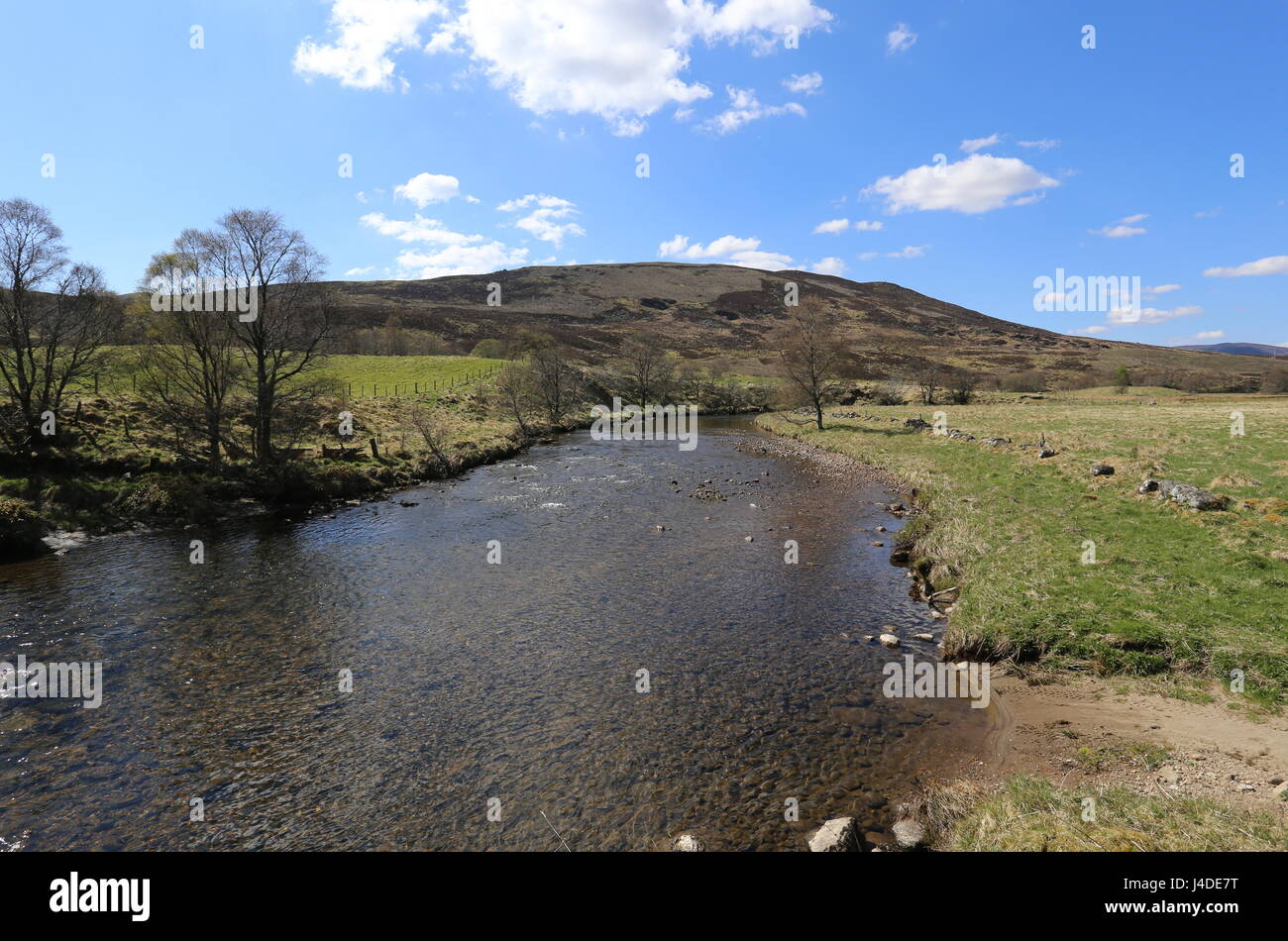 Shee water hi-res stock photography and images - Alamy