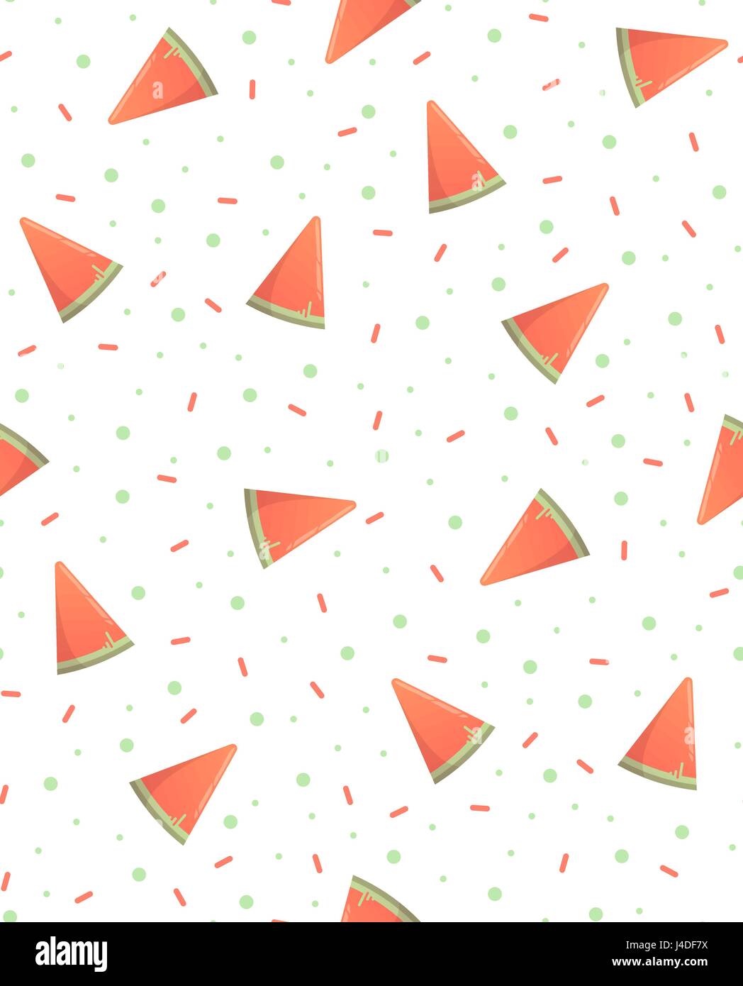 Watermelon Tumblr Background