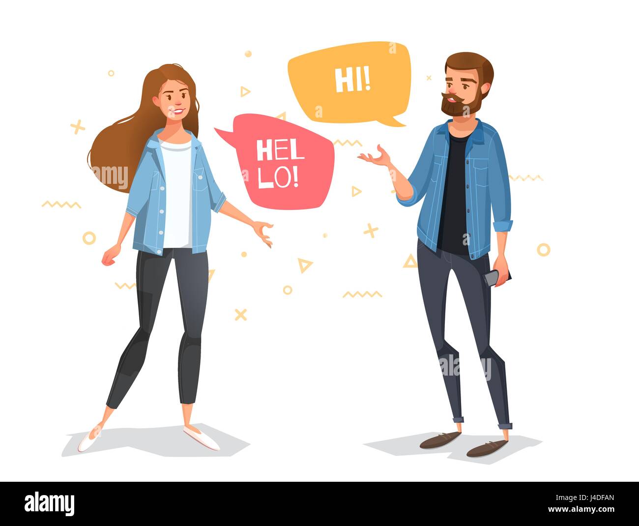 Cartoons network hi-res stock photography and images - Alamy