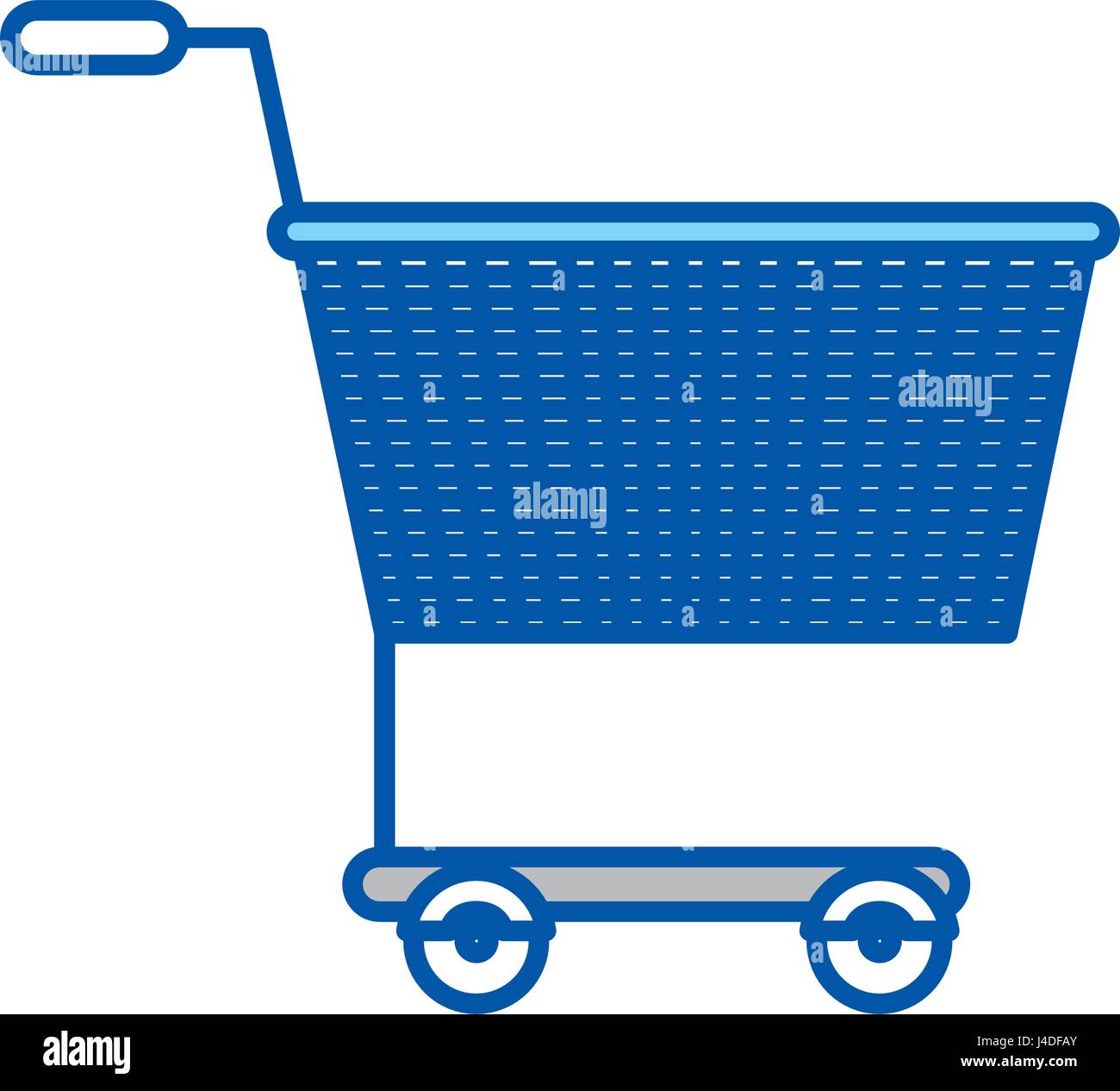 Merchant mark Stock Vector Images - Alamy