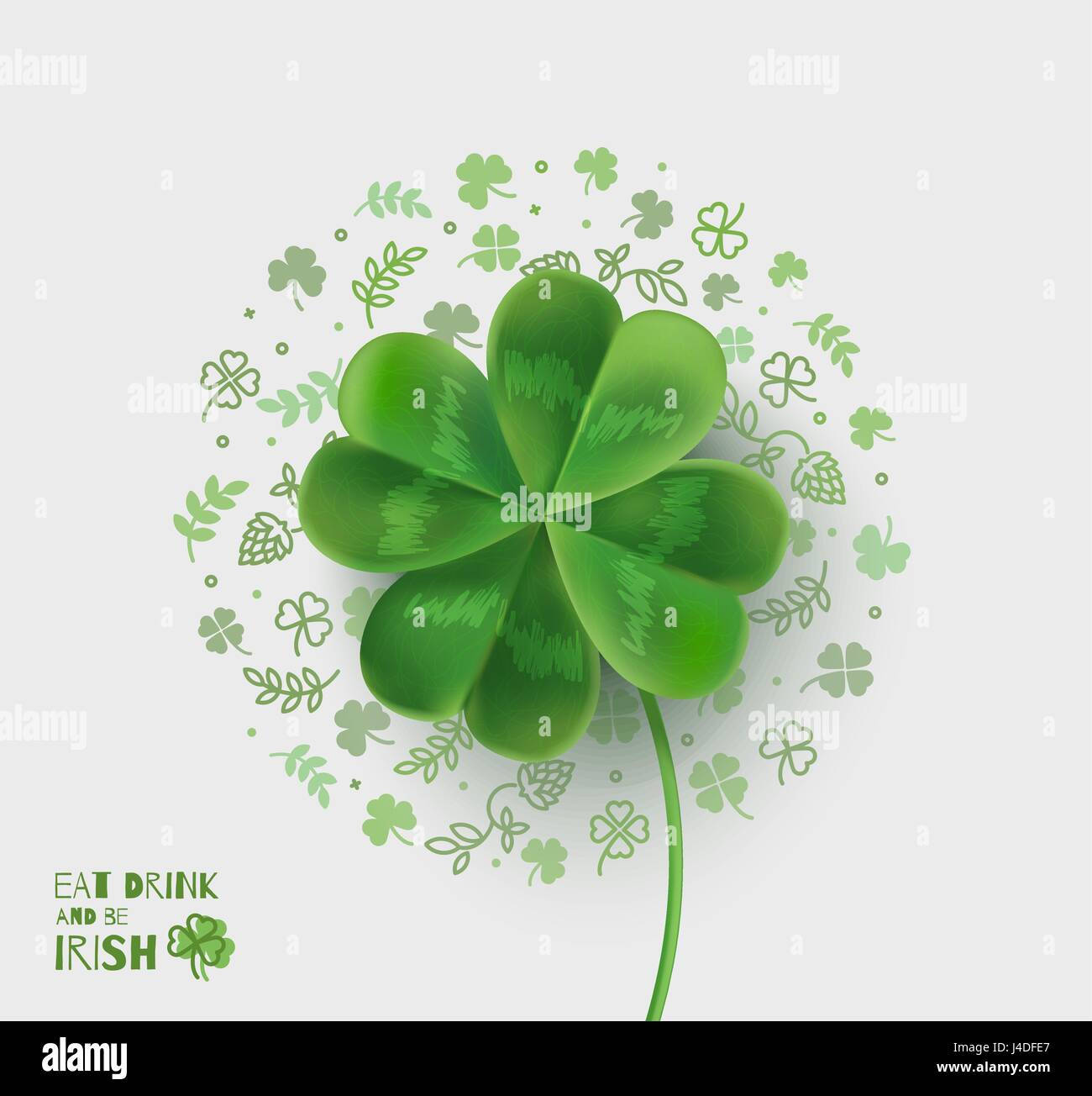 Patrik vector vectors Stock Vector Images - Alamy