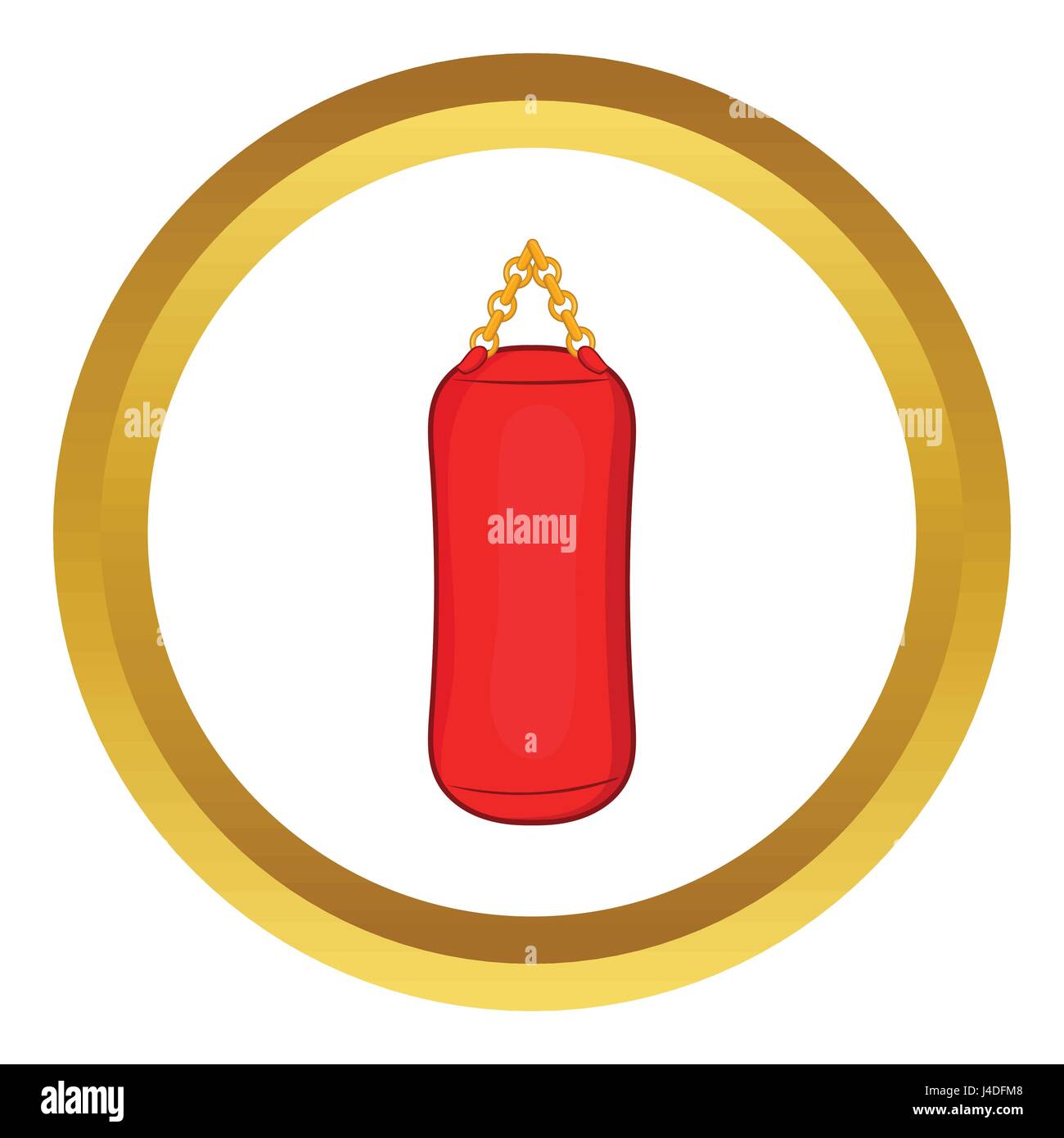 Combative sports Stock Vector Images - Alamy