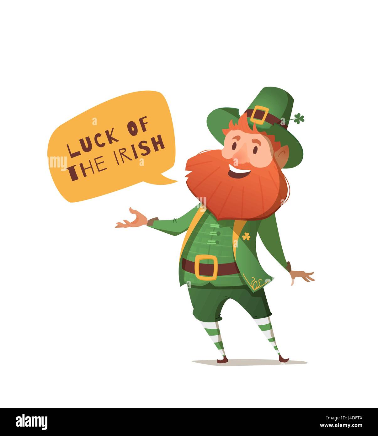 Vector dwarf Stock Vector Images - Alamy