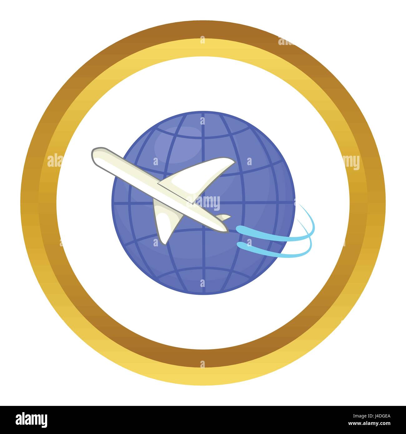 Science flights Stock Vector Images - Alamy