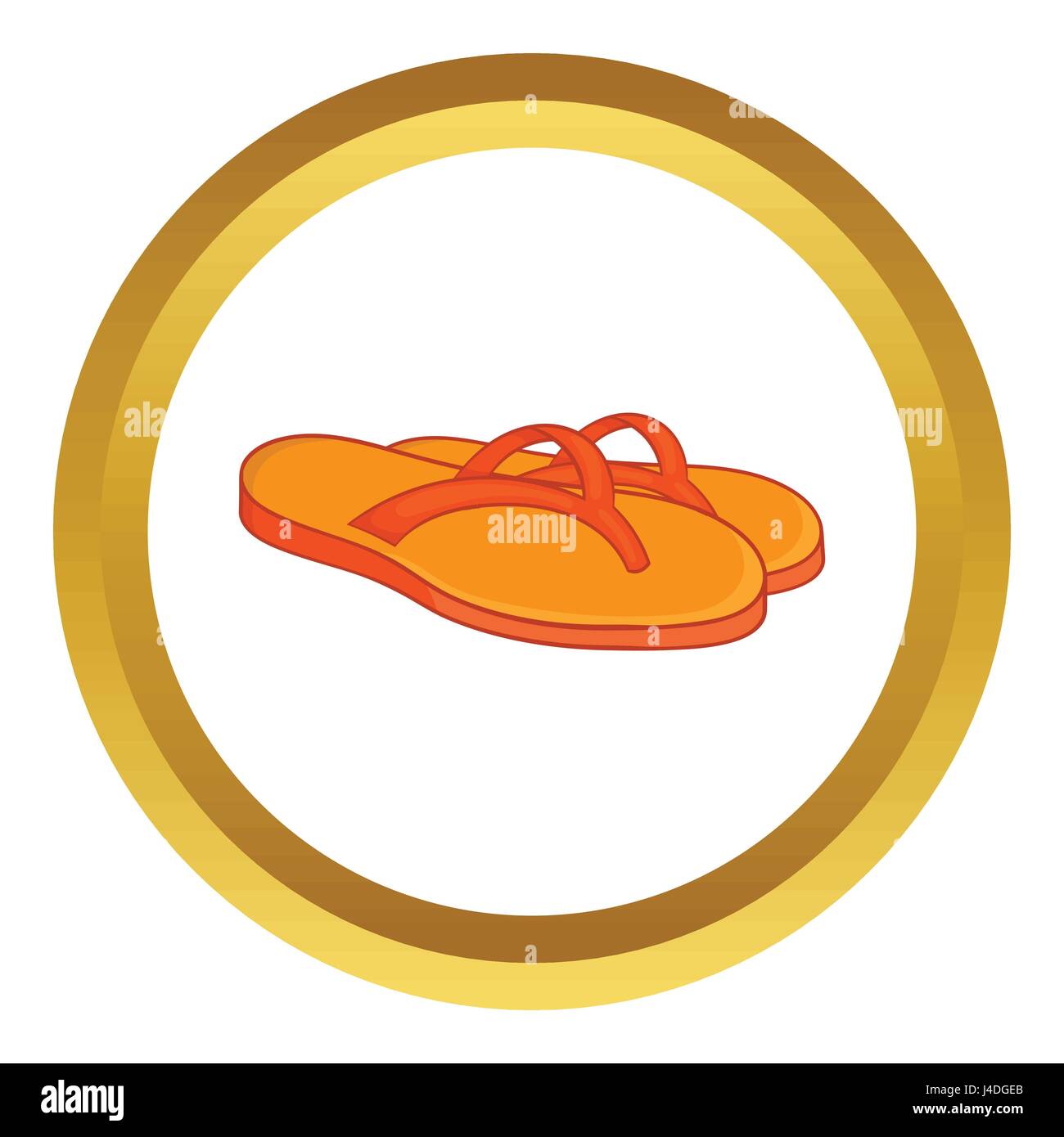 Slates vector icon Stock Vector Image & Art - Alamy