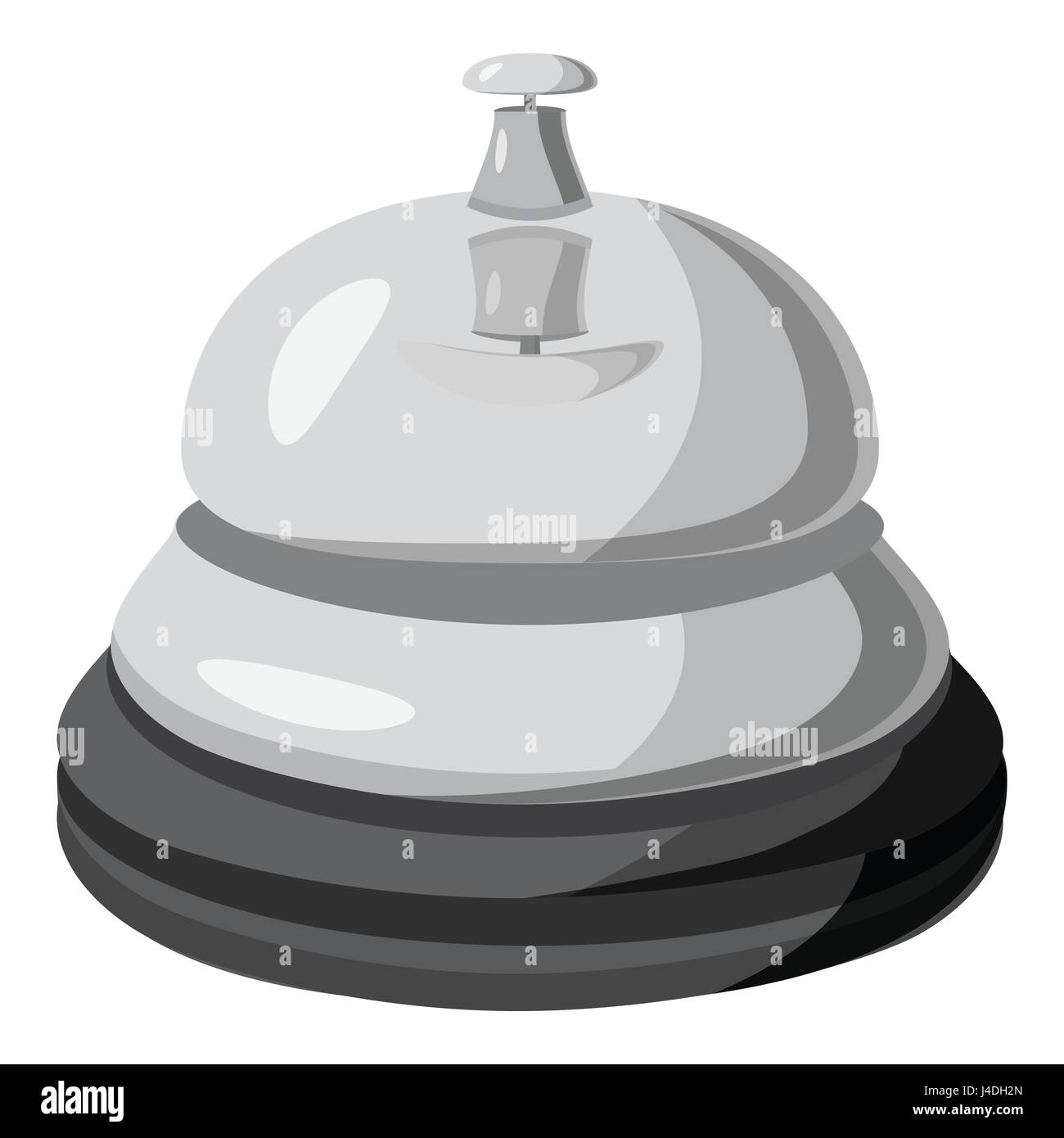 Ding table Stock Vector Images - Alamy