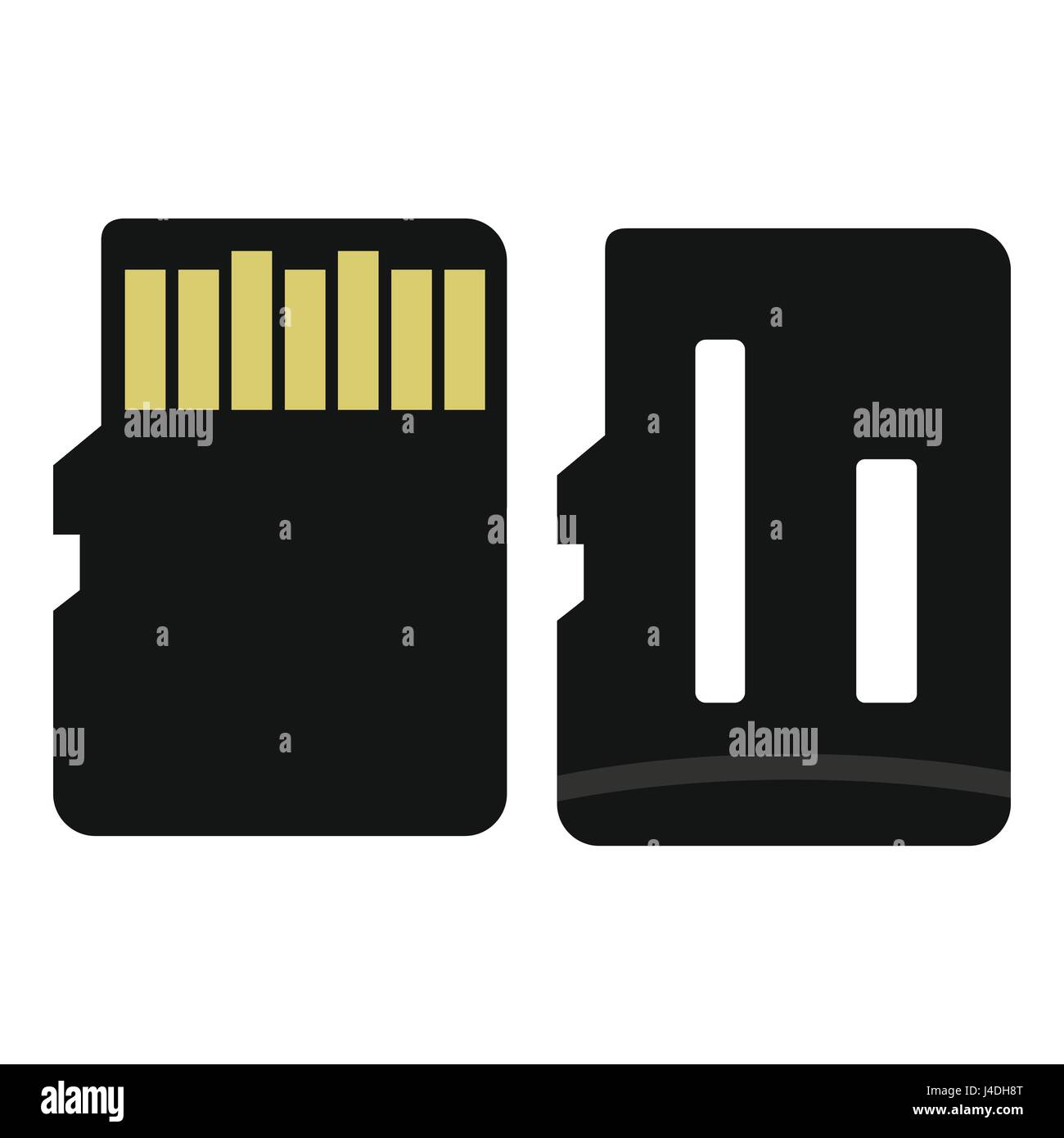 Casd hi-res stock photography and images - Alamy