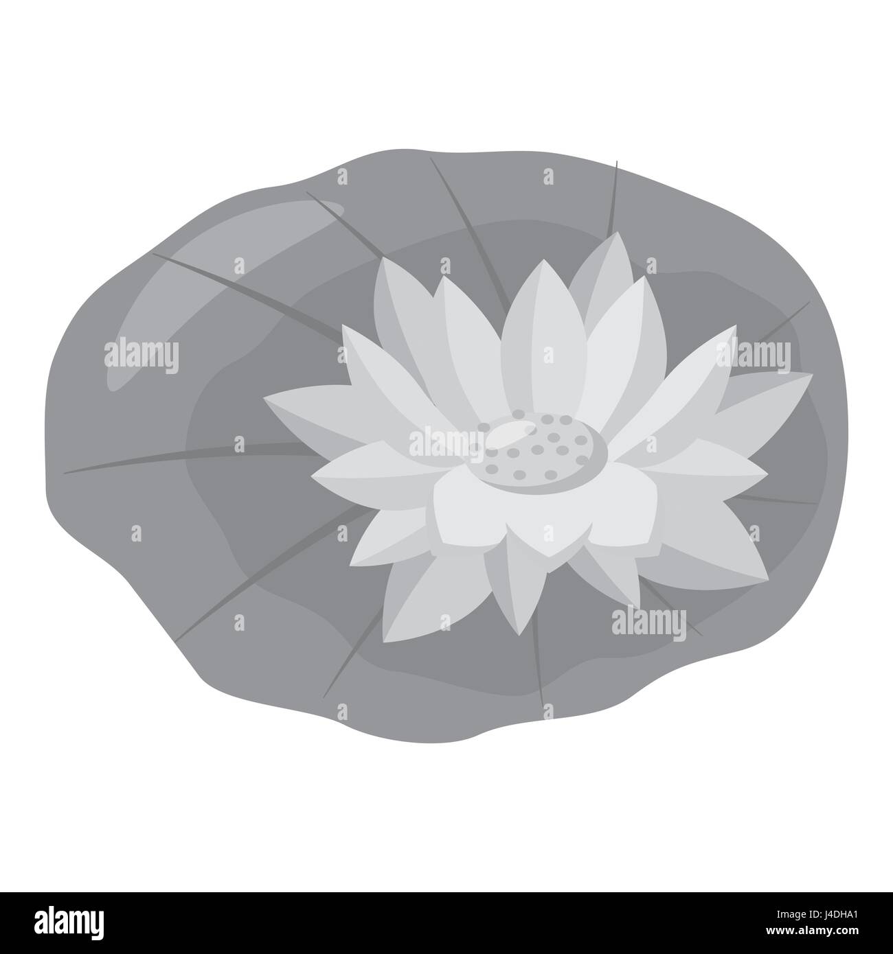 Nice smell Stock Vector Images - Alamy