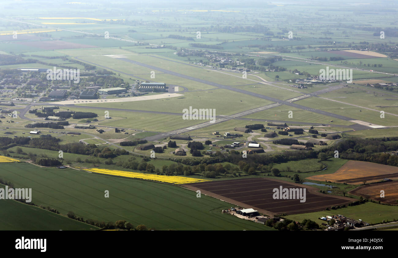 Runway base High Resolution Stock Photography and Images - Alamy