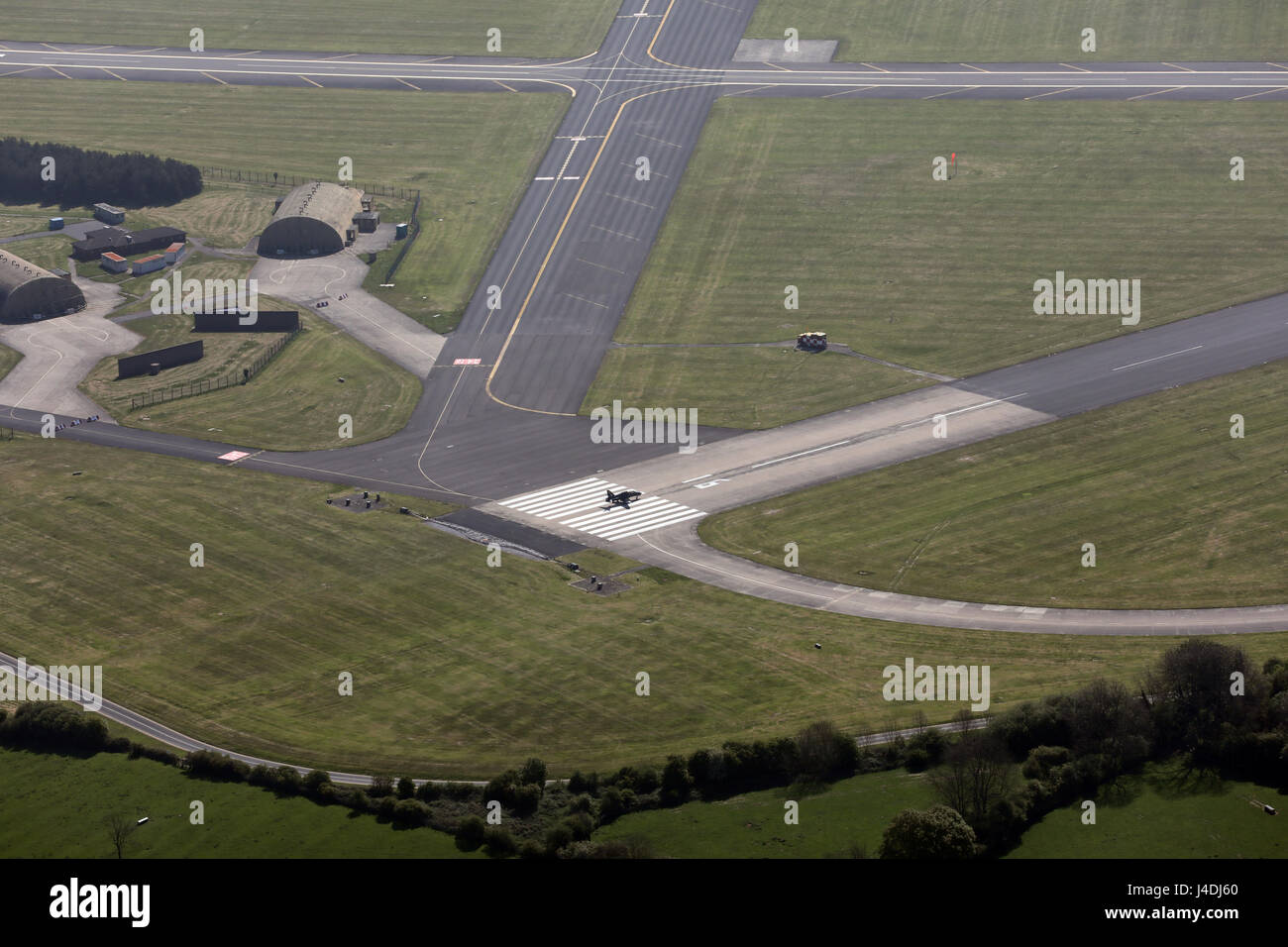 Runway base High Resolution Stock Photography and Images - Alamy
