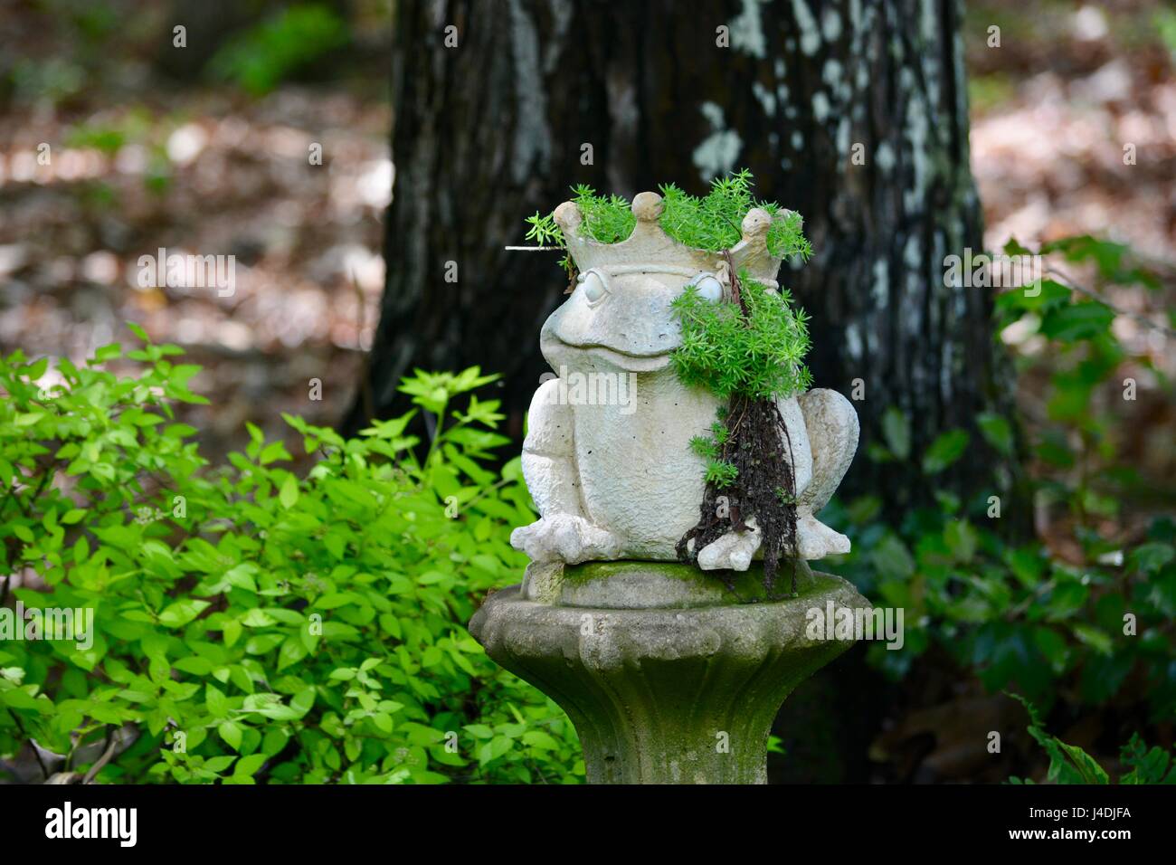 Sumer art hi-res stock photography and images - Alamy