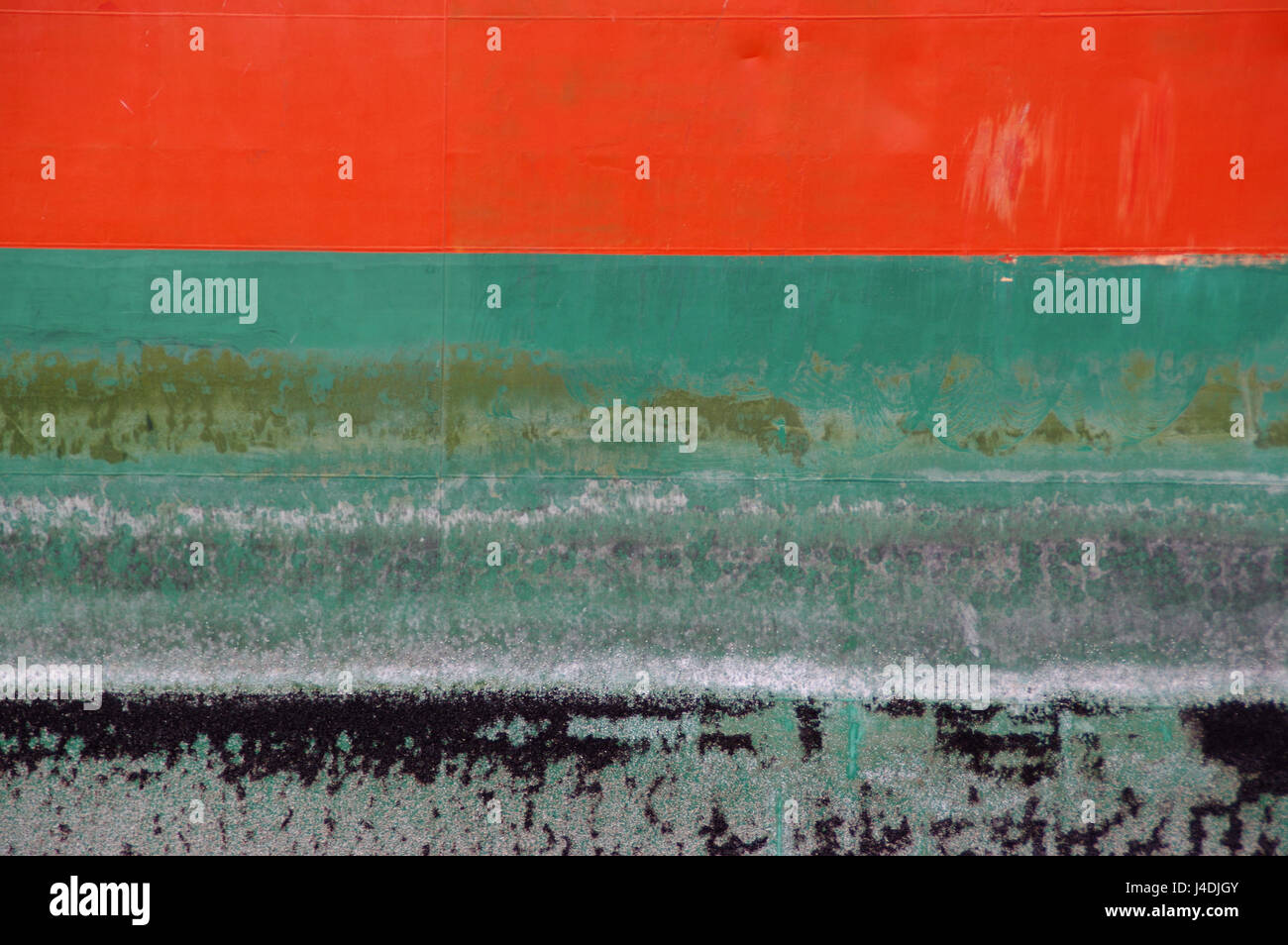 Ship hull texture hi-res stock photography and images - Alamy