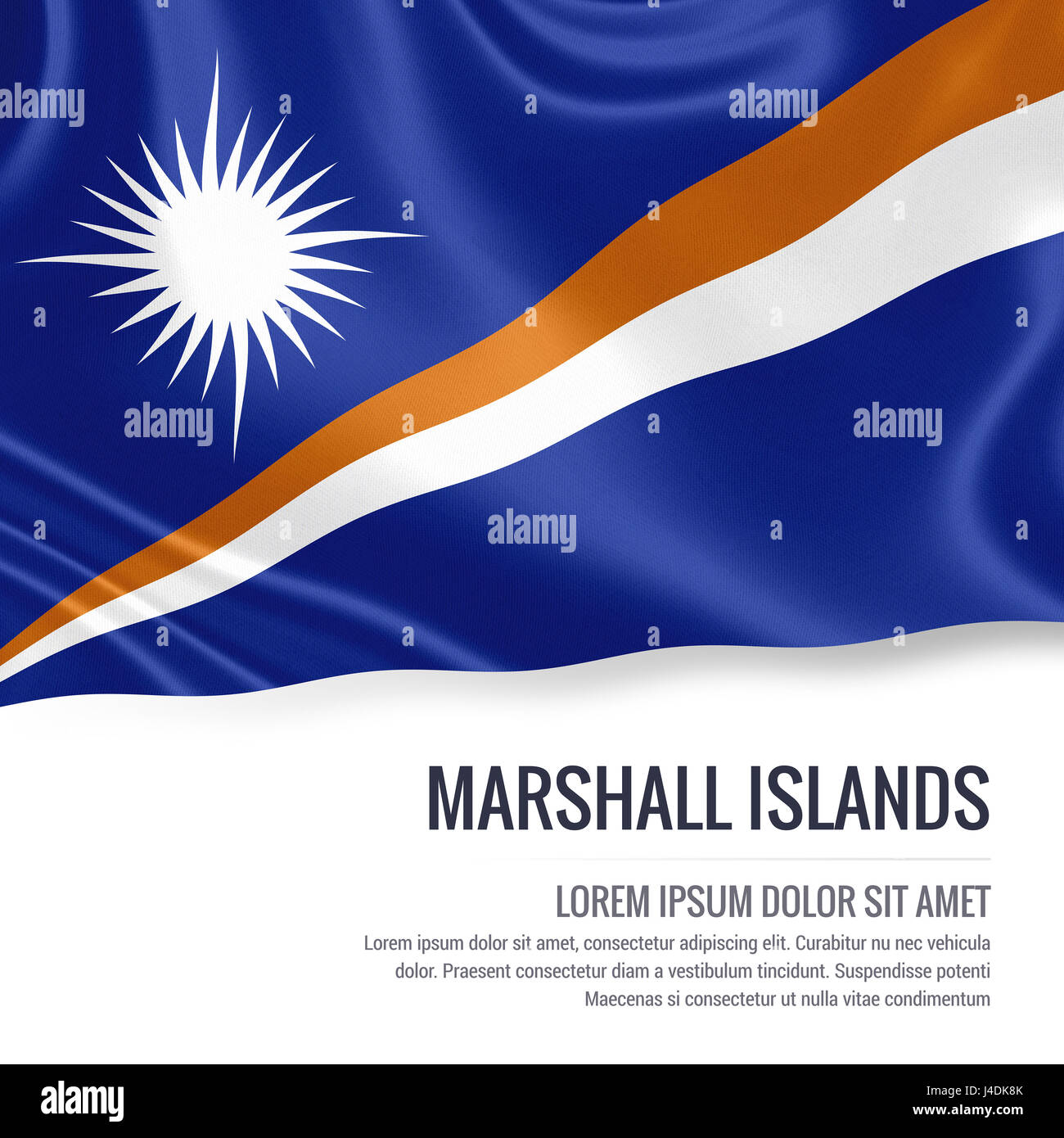 Marshallese hi-res stock photography and images - Alamy