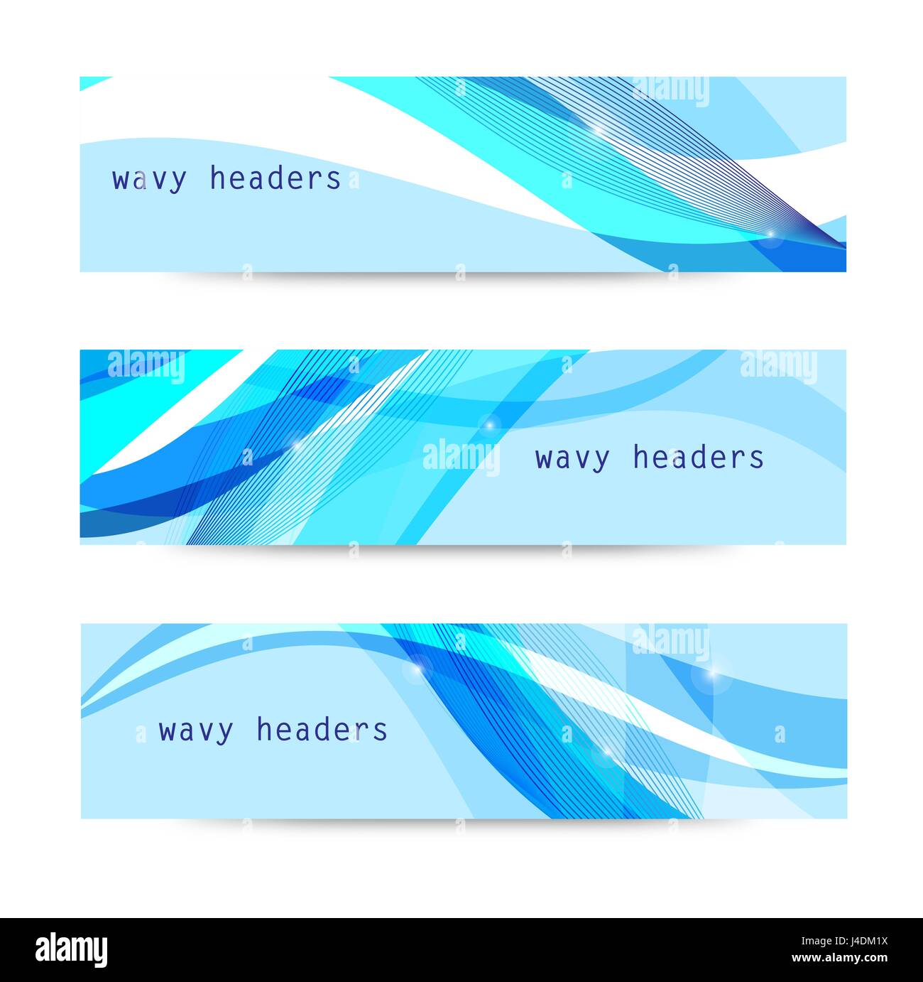 Water sample collection Stock Vector Images - Alamy