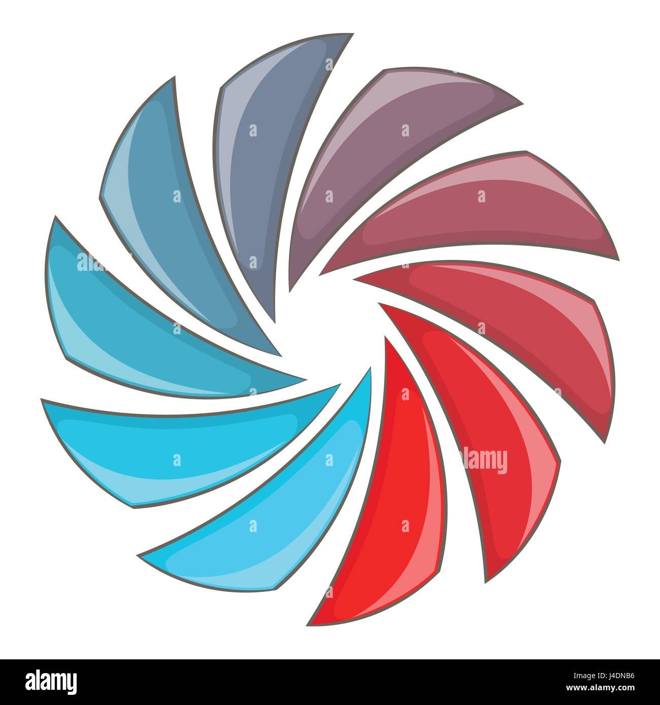 Eddy style Stock Vector Images - Alamy