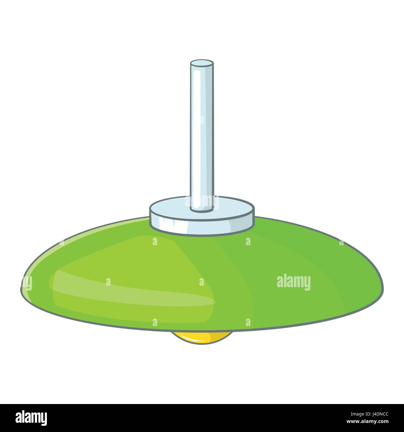 Interior ceiling detail Stock Vector Images - Alamy