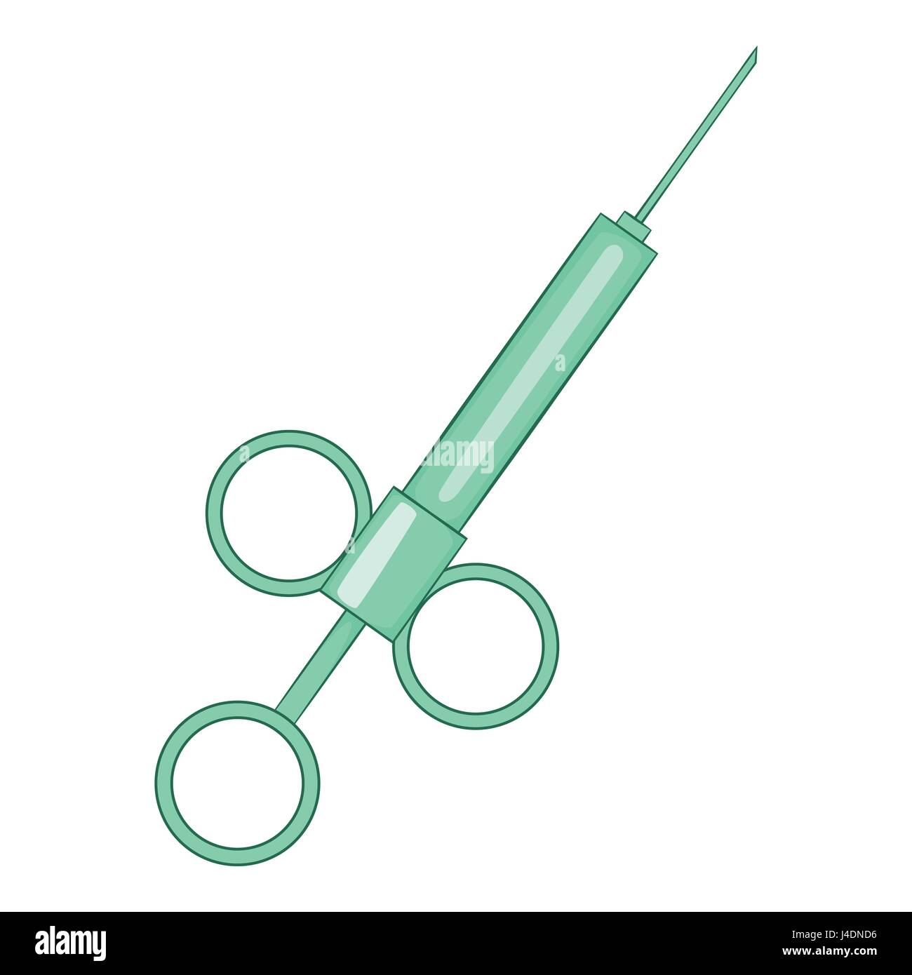 Dental equipment tool icon, cartoon style Stock Vector Image & Art - Alamy