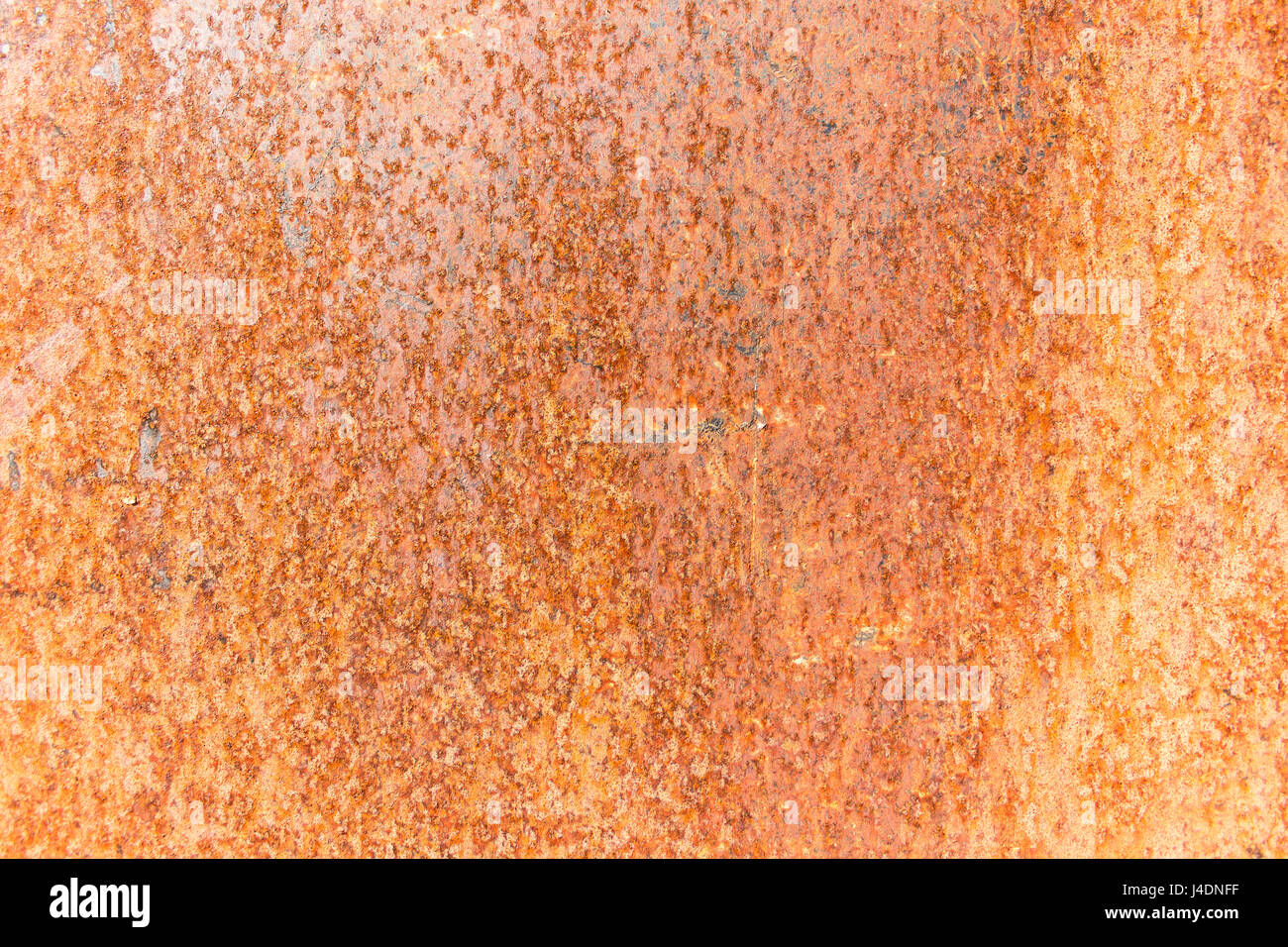 Seamless rust texture hi-res stock photography and images - Alamy