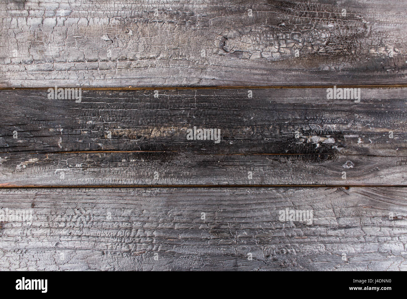 Ancient Japanese Technology