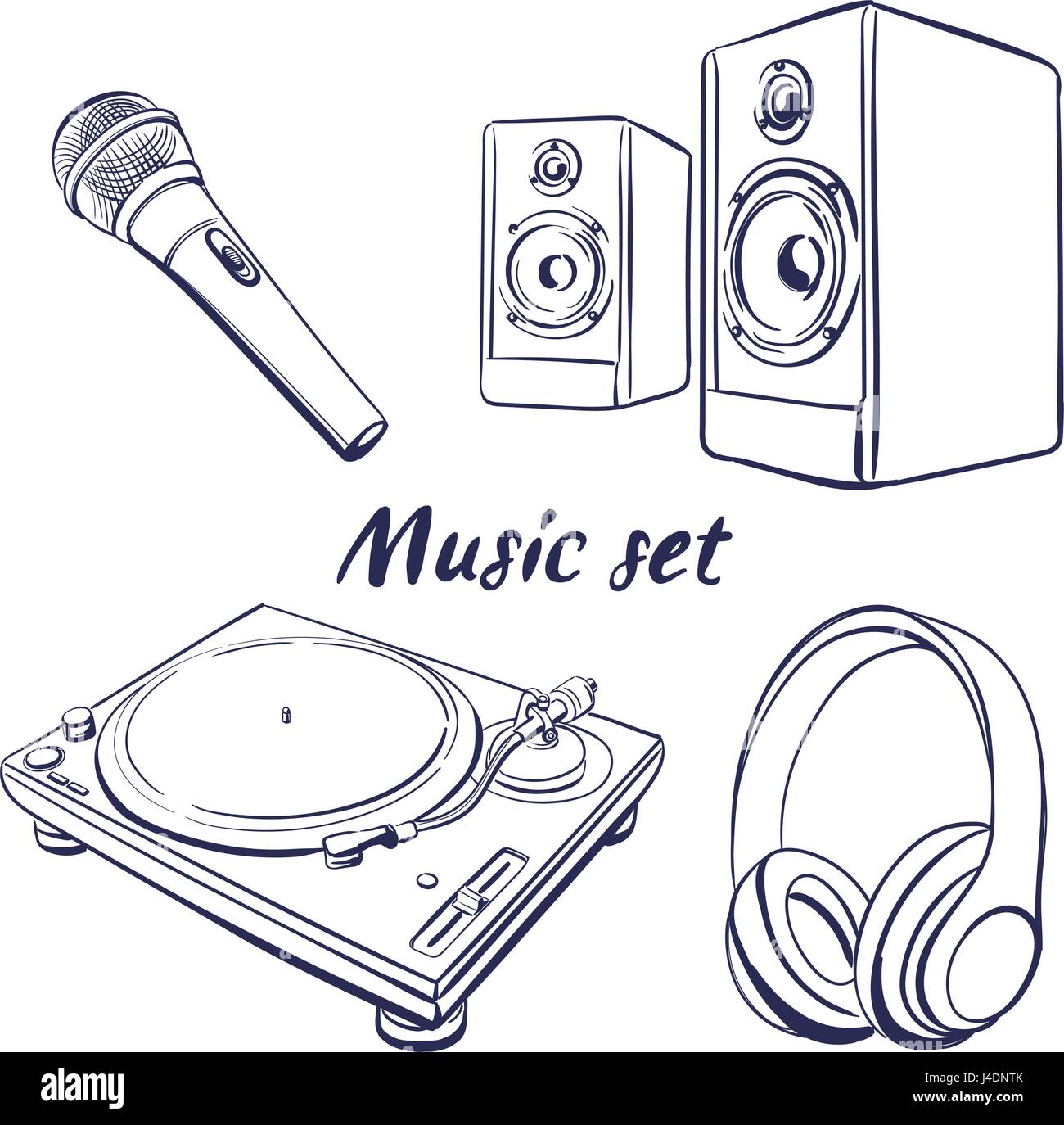 Mobile money icon set Stock Vector Images - Alamy