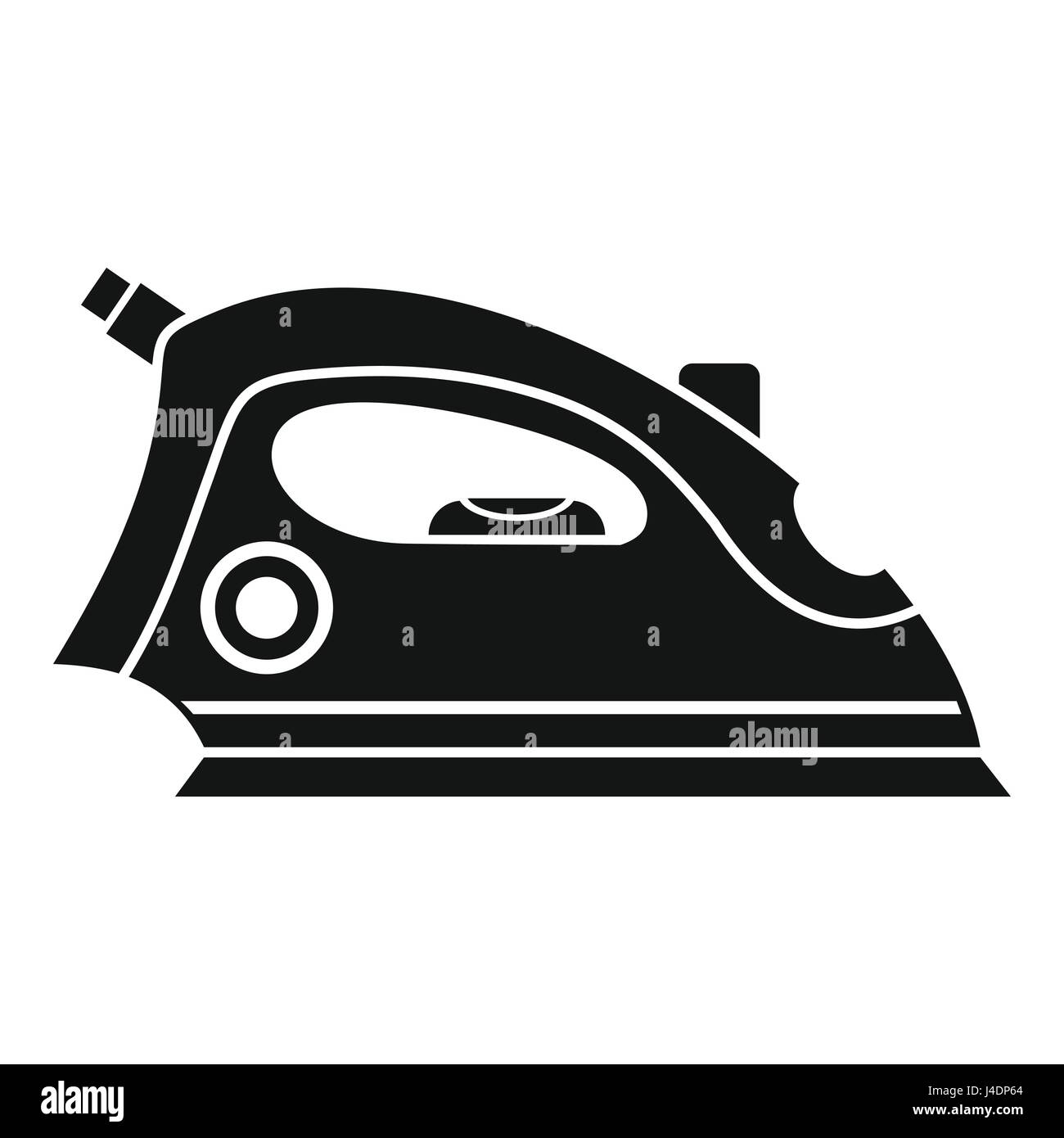 Drawn work technique Stock Vector Images - Alamy