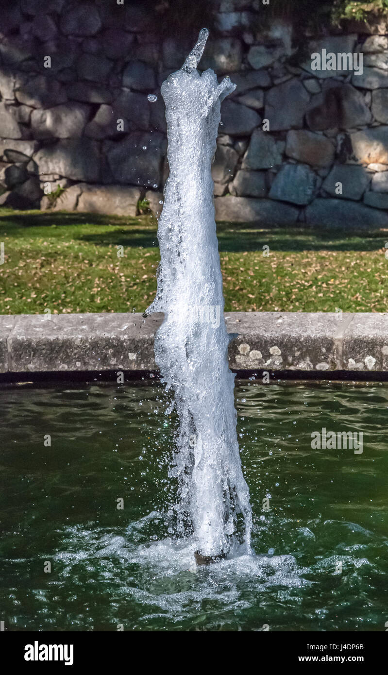 Eject eject eject hi-res stock photography and images - Alamy