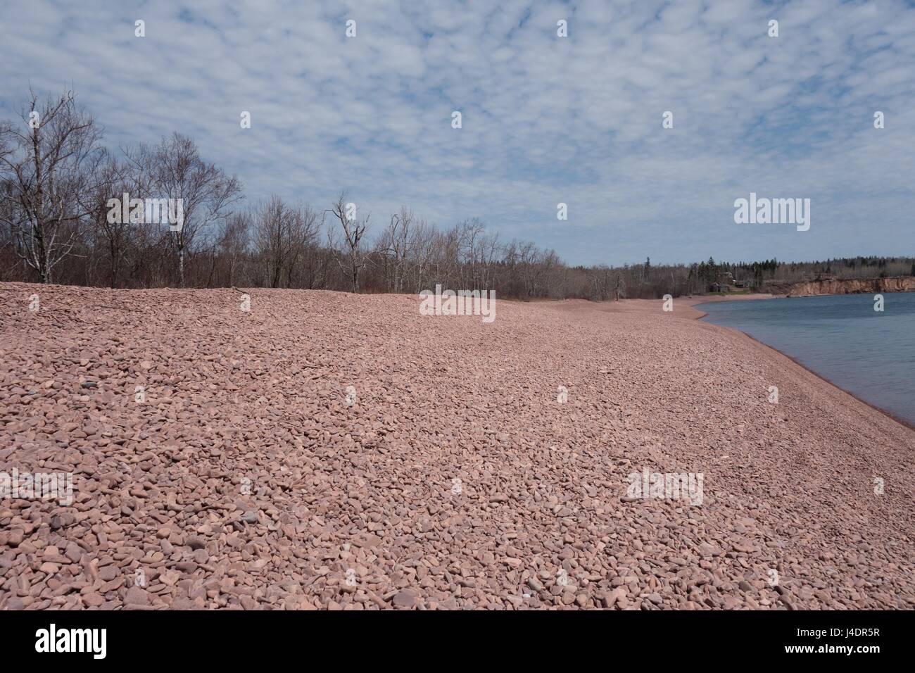 Ionas hi-res stock photography and images - Alamy