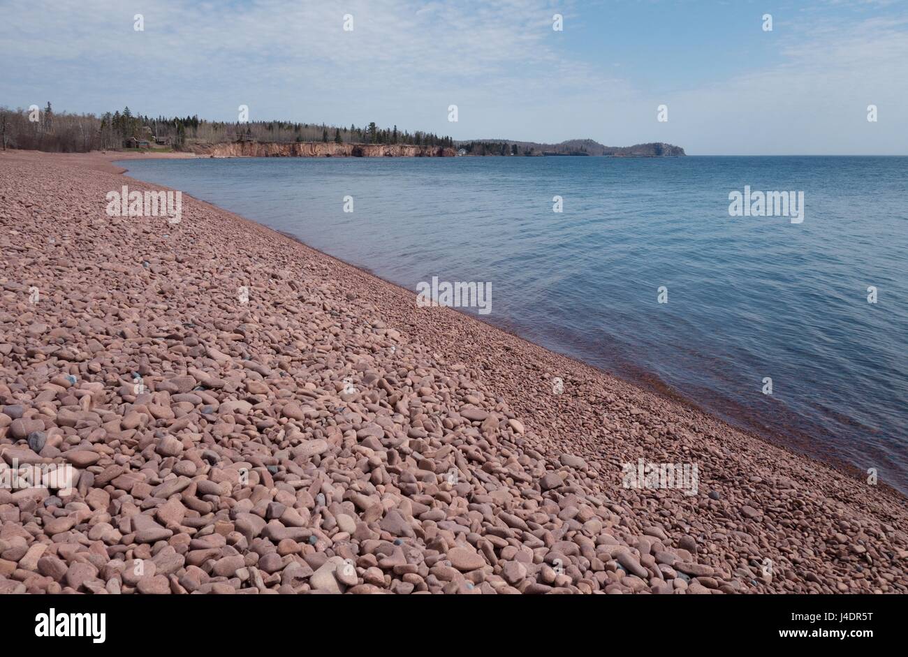 Ionas hi-res stock photography and images - Alamy